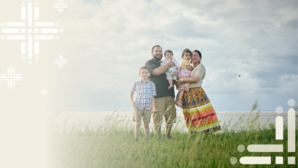 About – Family Spirit